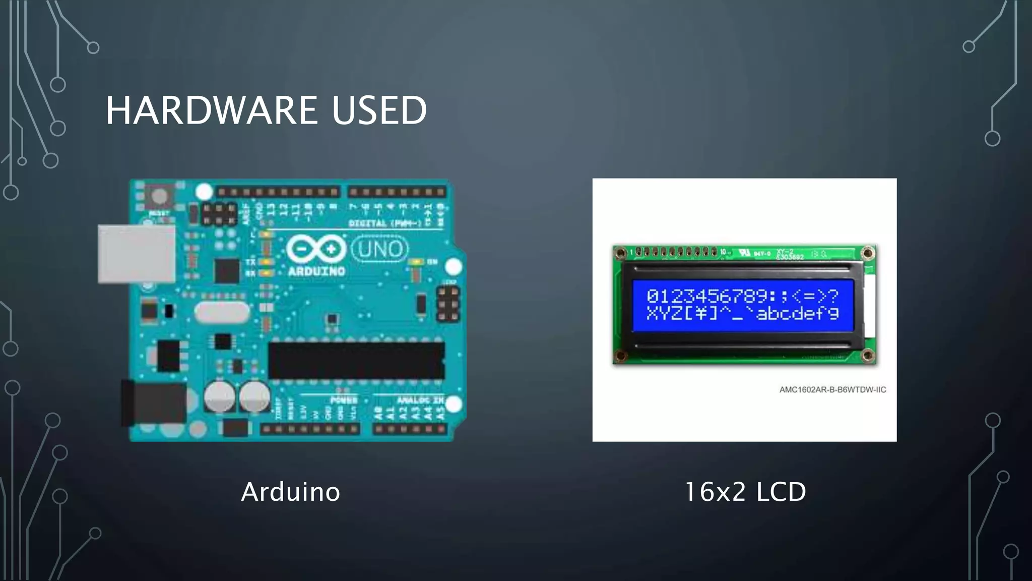 Fuzzy Logic In Washing Machine Ppt 