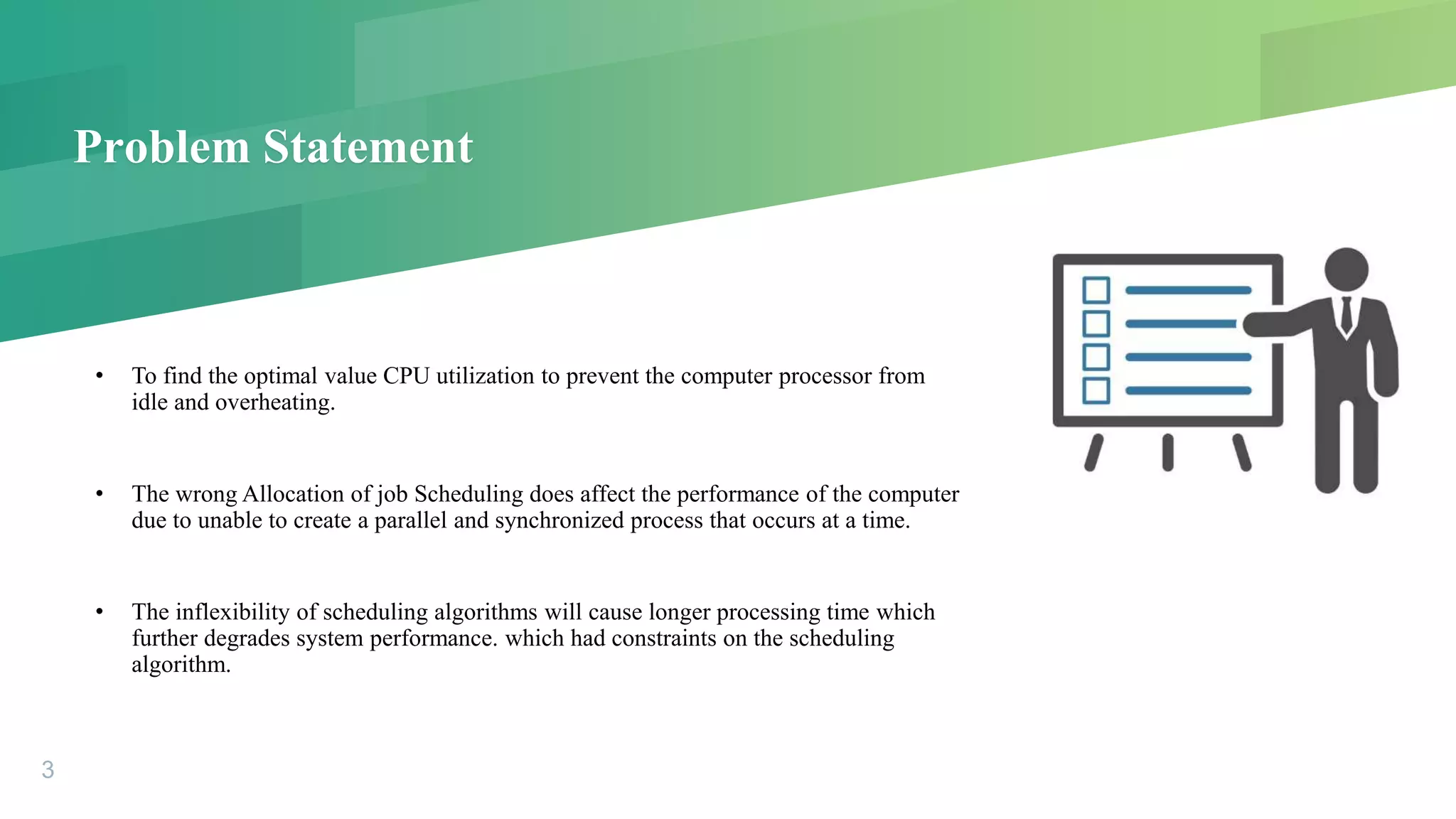 Task Scheduling Using Firefly Algorithm With Cloudsim Ppt 4397