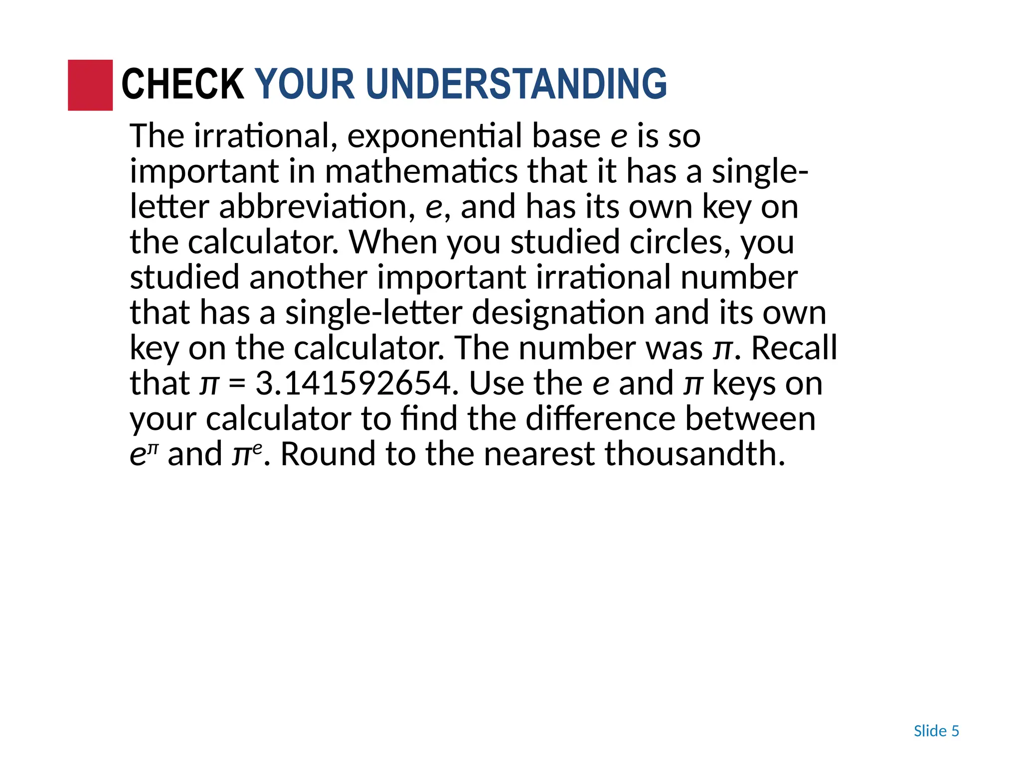 fin_alg__-_section_3.6 - Advanced Algebra.pptx