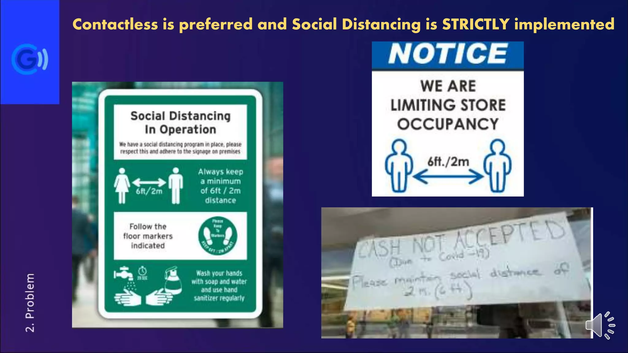 GCash: Steering Transformational Role in PH Fintech Sector | PPTX