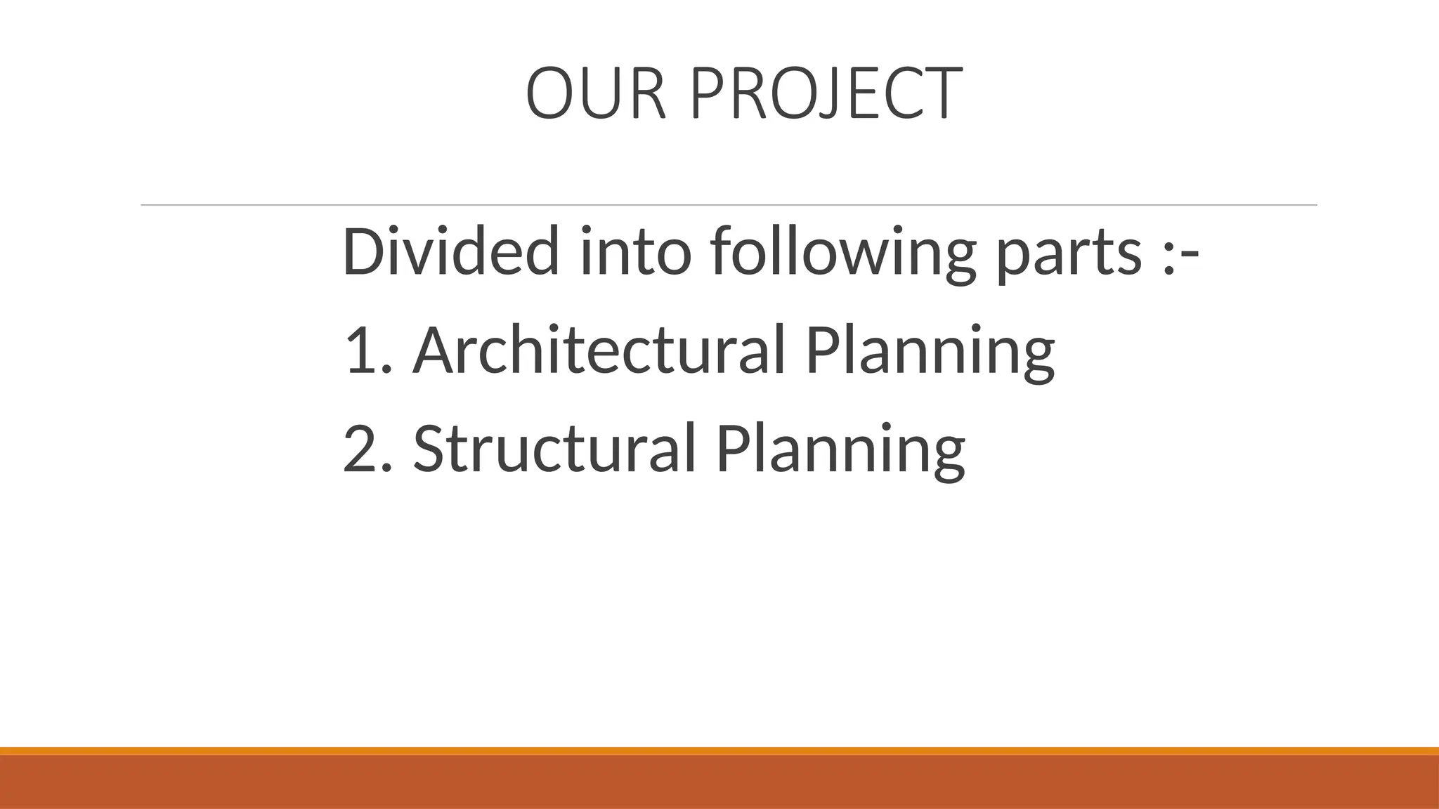 Group design project for student reference.pptx