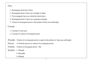 Innovative Lesson Plan | PPT