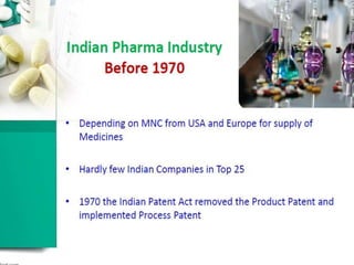 Global generics | PPT