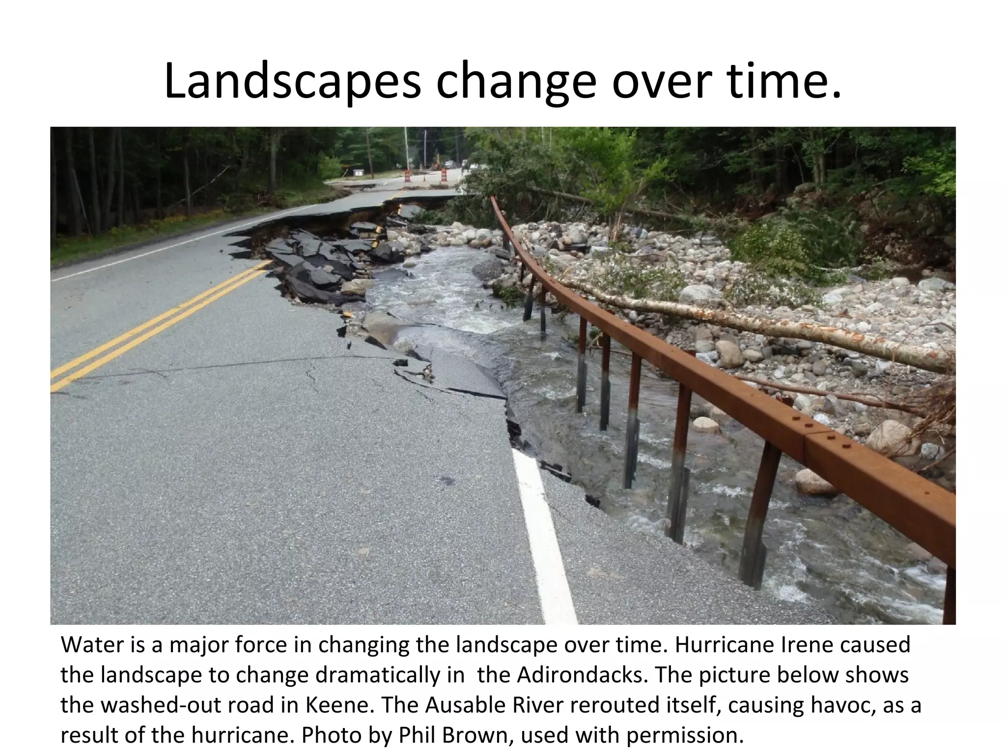 Final geology lab project part 1 | PPT