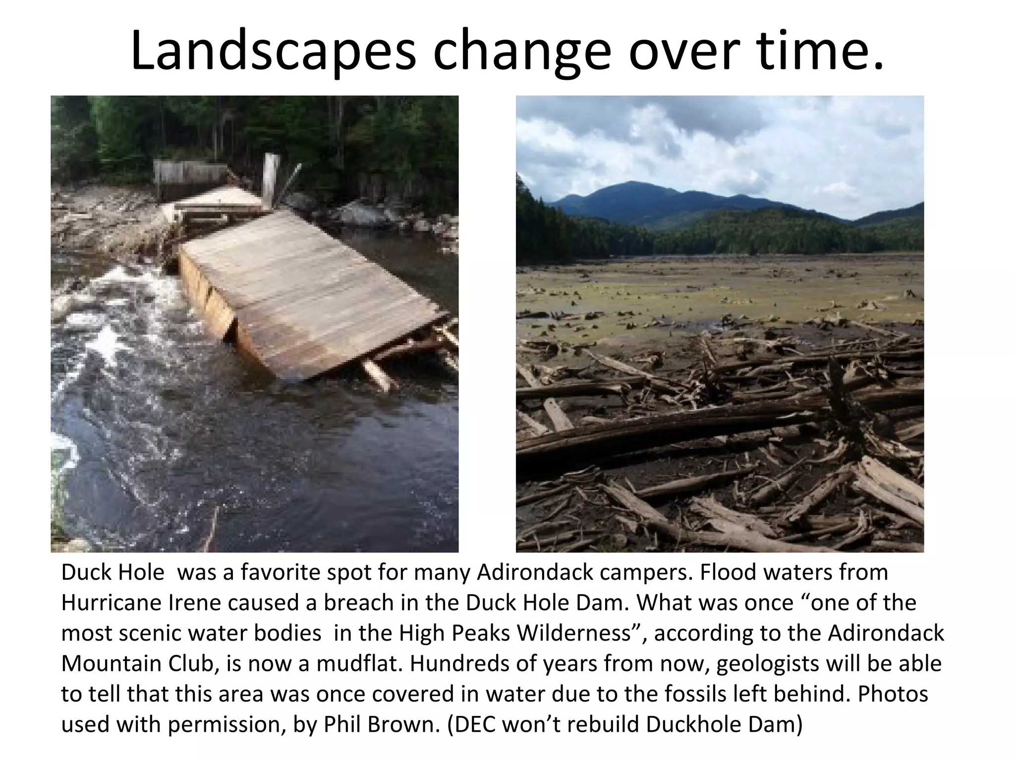 Final geology lab project part 1 | PPT