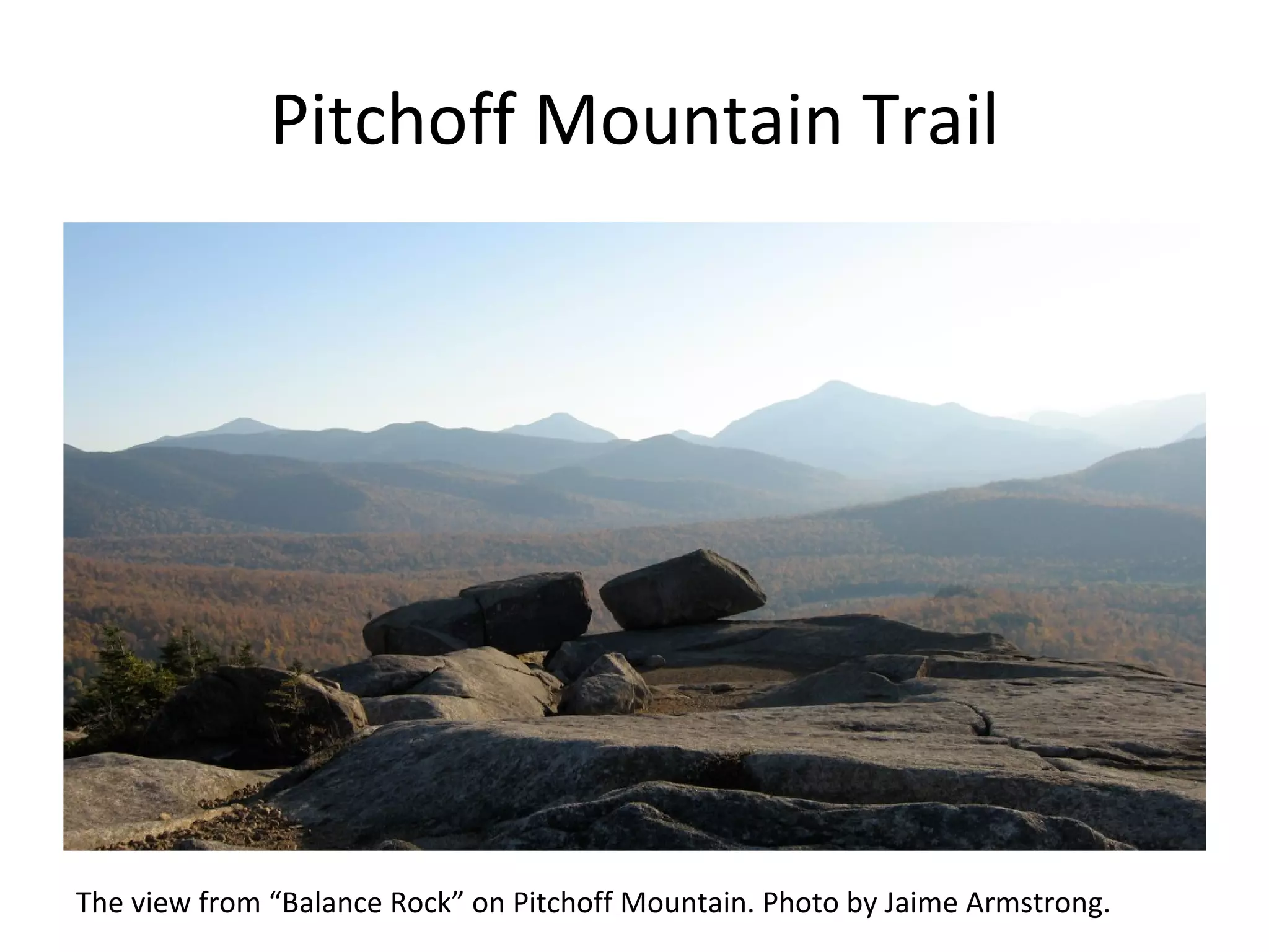 Final geology lab project part 1 | PPT