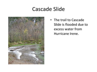 Final geology lab project part 2 | PPT | Geography | Science