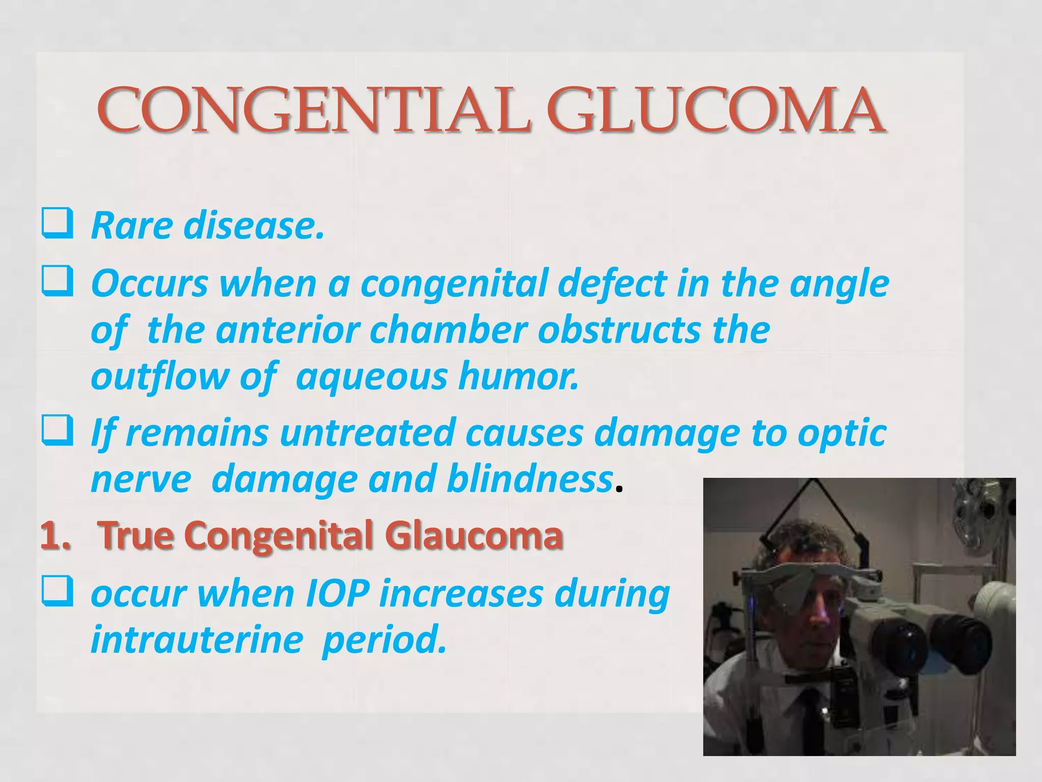 Glaucoma.pptx