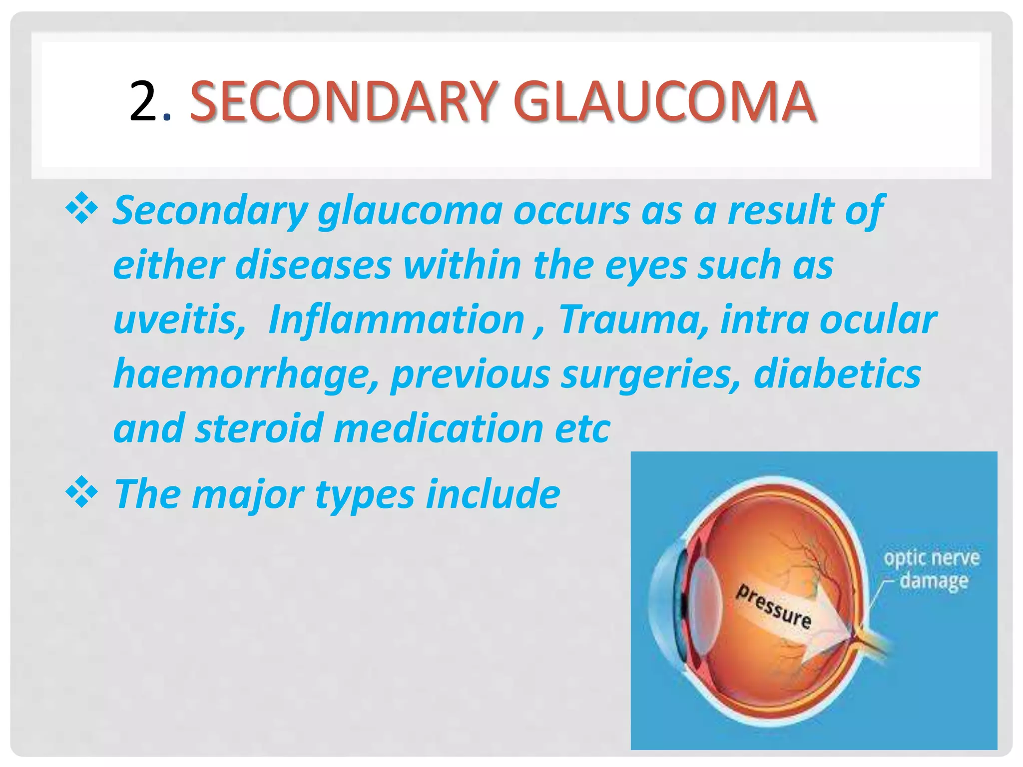 Glaucoma.pptx