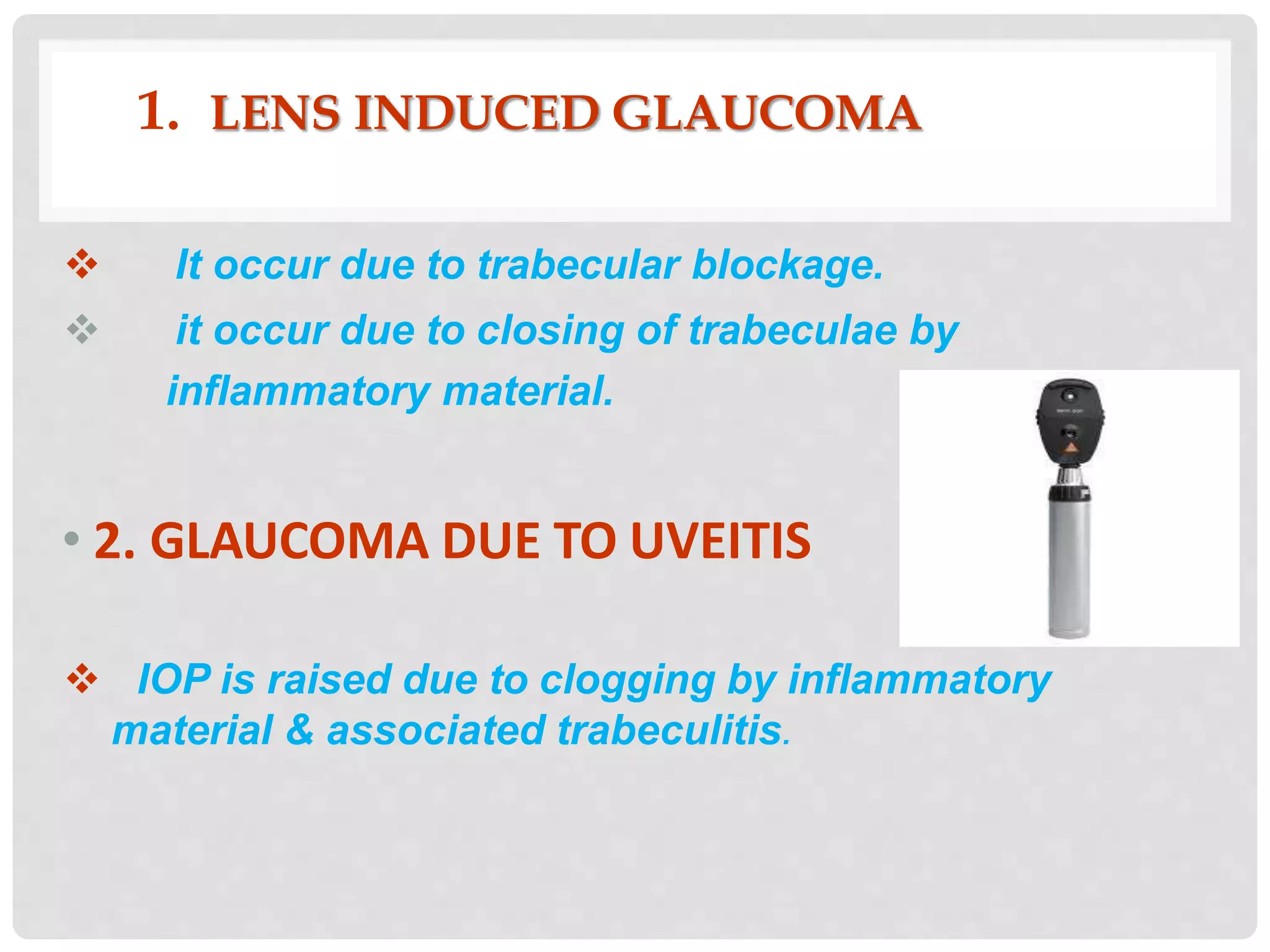 Glaucoma.pptx