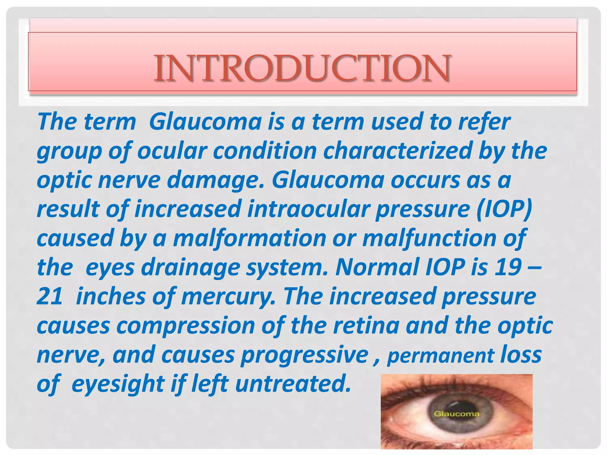 Glaucoma.pptx
