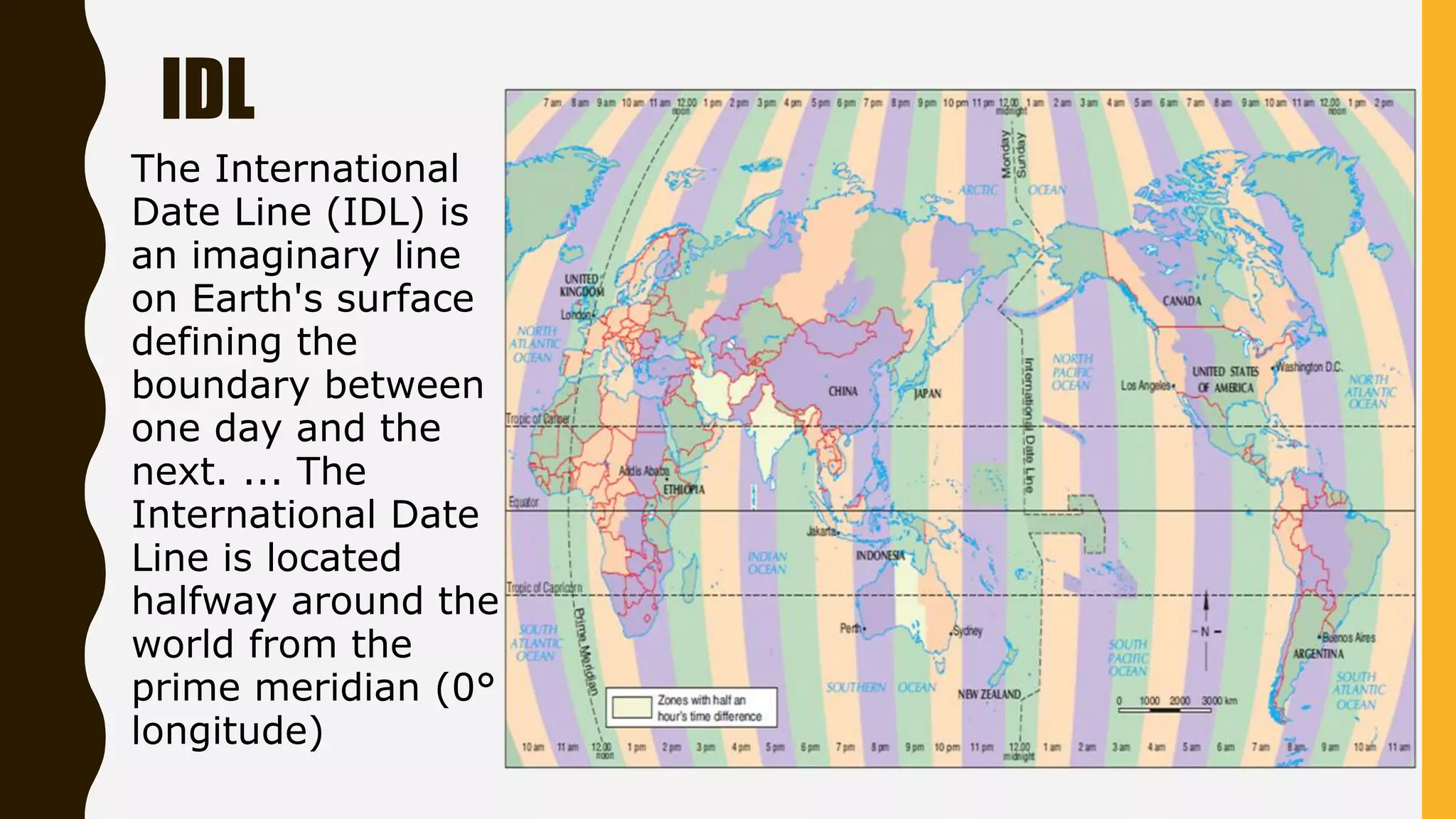 FINAL globe latitudes and longitudes (1).pptx