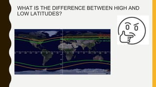 FINAL globe latitudes and longitudes (1).pptx