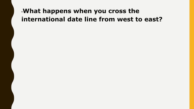 FINAL globe latitudes and longitudes (1).pptx | Geography | Science