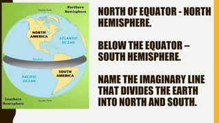 FINAL globe latitudes and longitudes (1).pptx