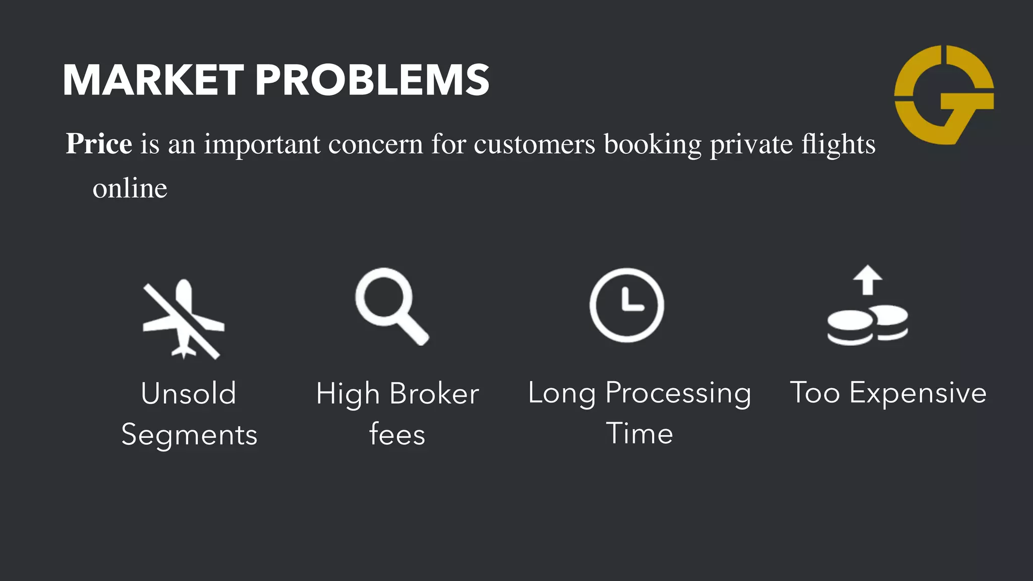 Book Private Jets starting at $99 | PPT