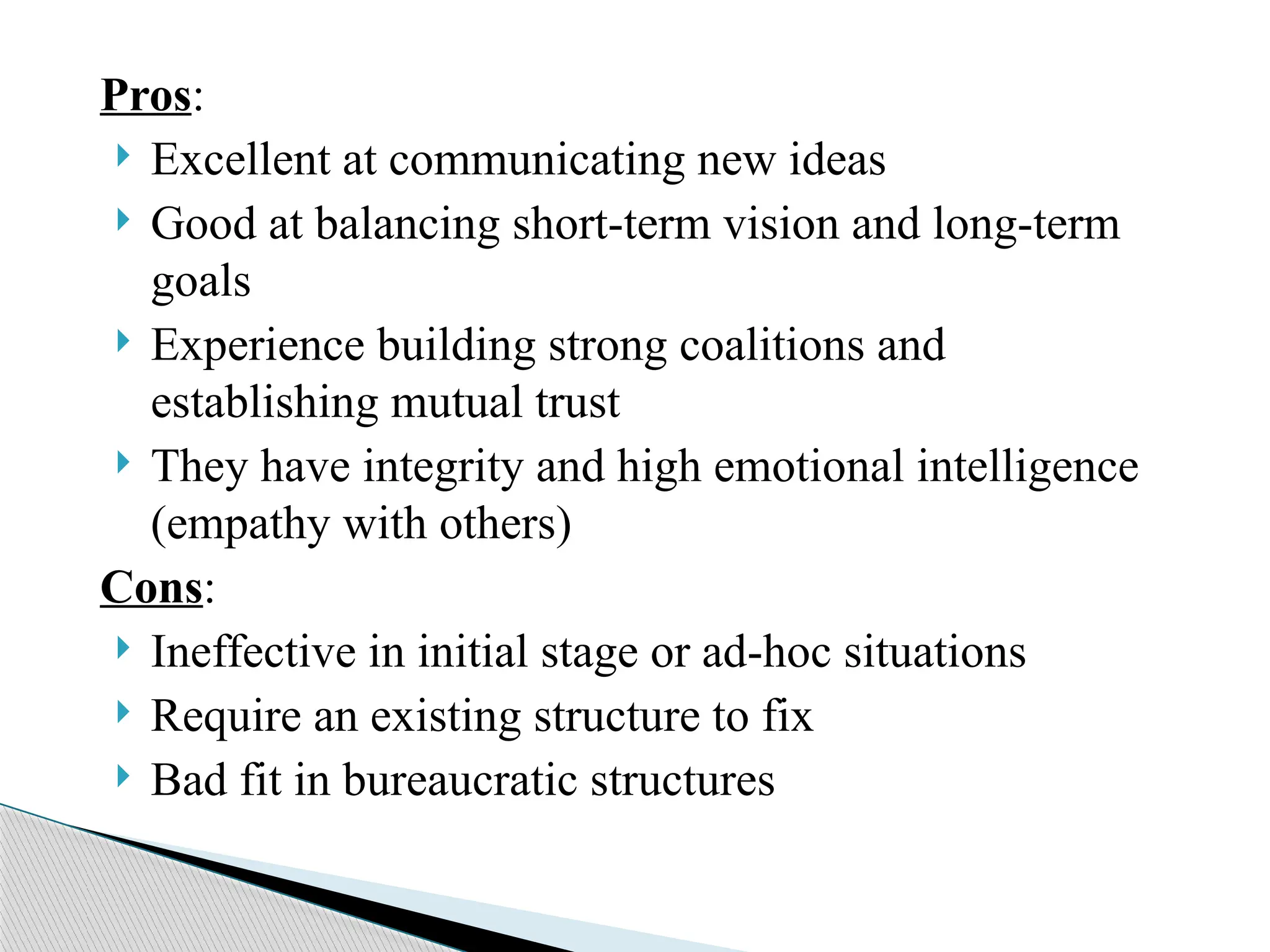 GMPPTfinaltermbeforeplacementveryimp.pptx