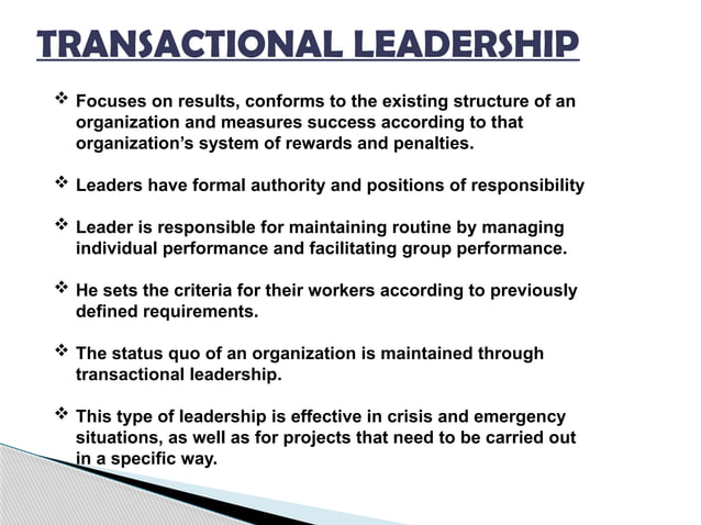 GMPPTfinaltermbeforeplacementveryimp.pptx