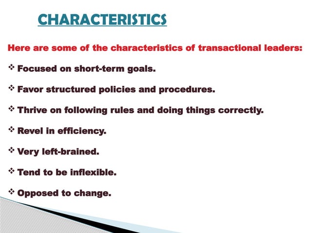 GMPPTfinaltermbeforeplacementveryimp.pptx