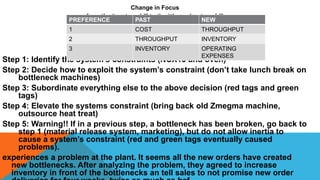 The Goal_Summary | PPTX