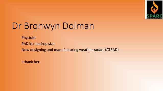 Geoff Verrall Hamstring Injury Symposium presentation part 1 | PPT