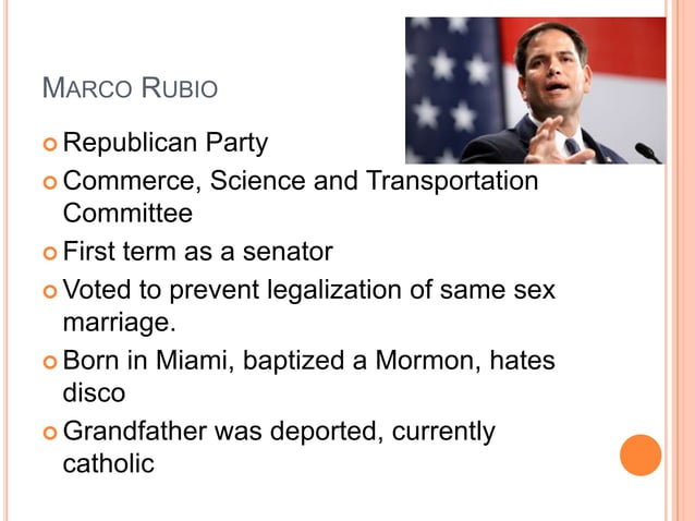 Know Your Government-Lucas Gray | PPTX | Civic affairs | Politics