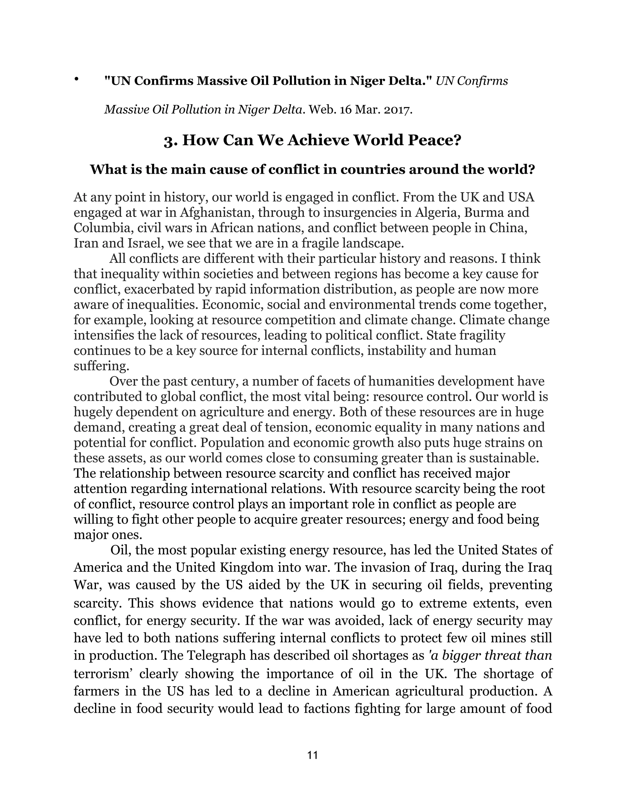 Final gp team project (1) 2 | PDF