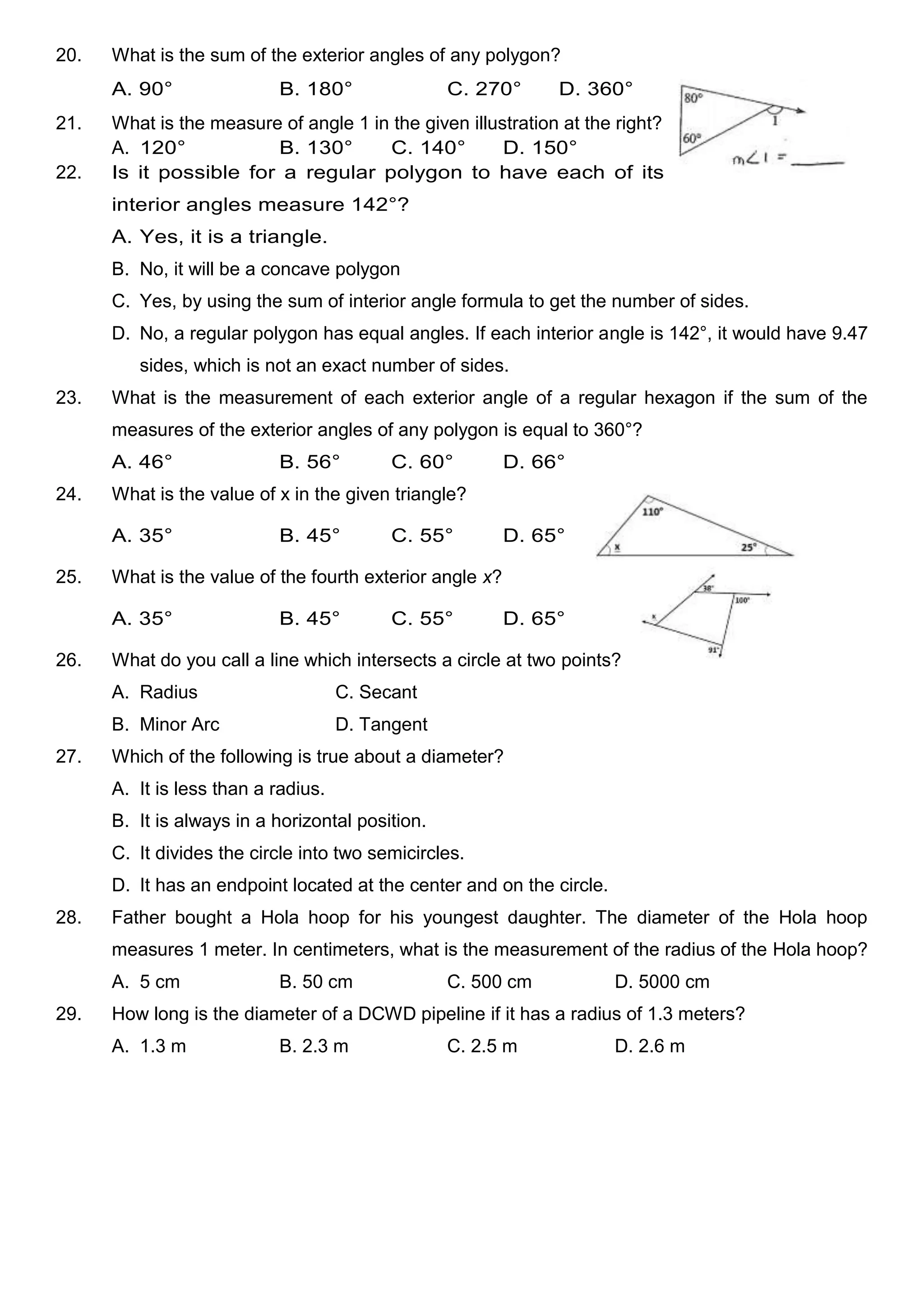 Final Grade 7 Summative Test (Q3) (1).docx