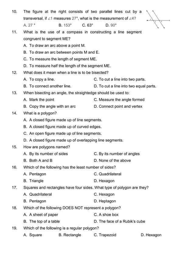 Final Grade 7 Summative Test (Q3) (1).docx
