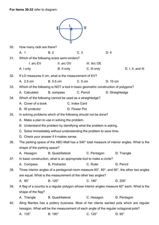 Final Grade 7 Summative Test (Q3) (1).docx