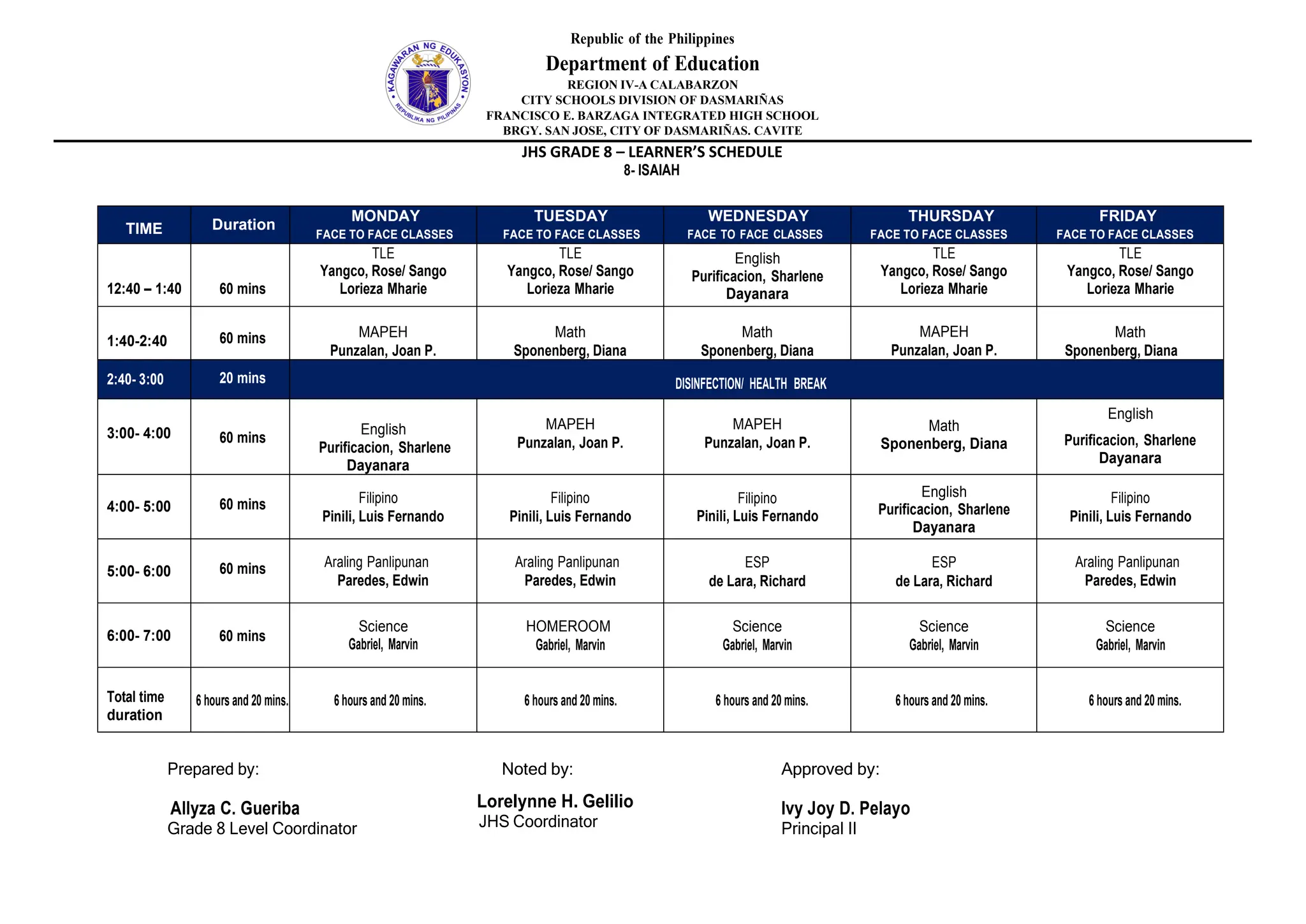 FINAL GRADE 8 CLASS PROGRAM-2023-2024.pdf