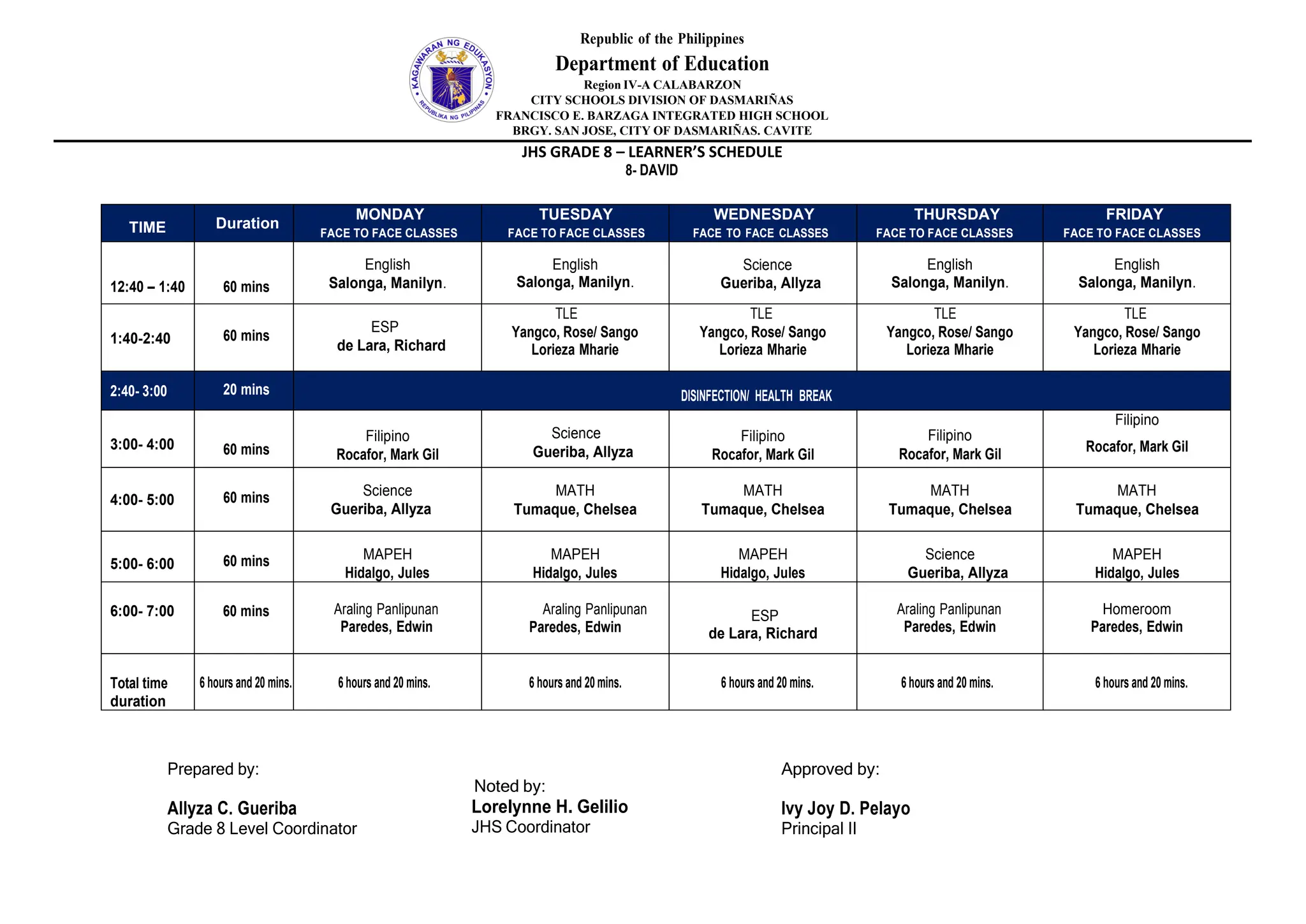 FINAL GRADE 8 CLASS PROGRAM-2023-2024.pdf