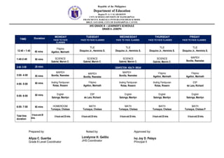 FINAL GRADE 8 CLASS PROGRAM-2023-2024.pdf