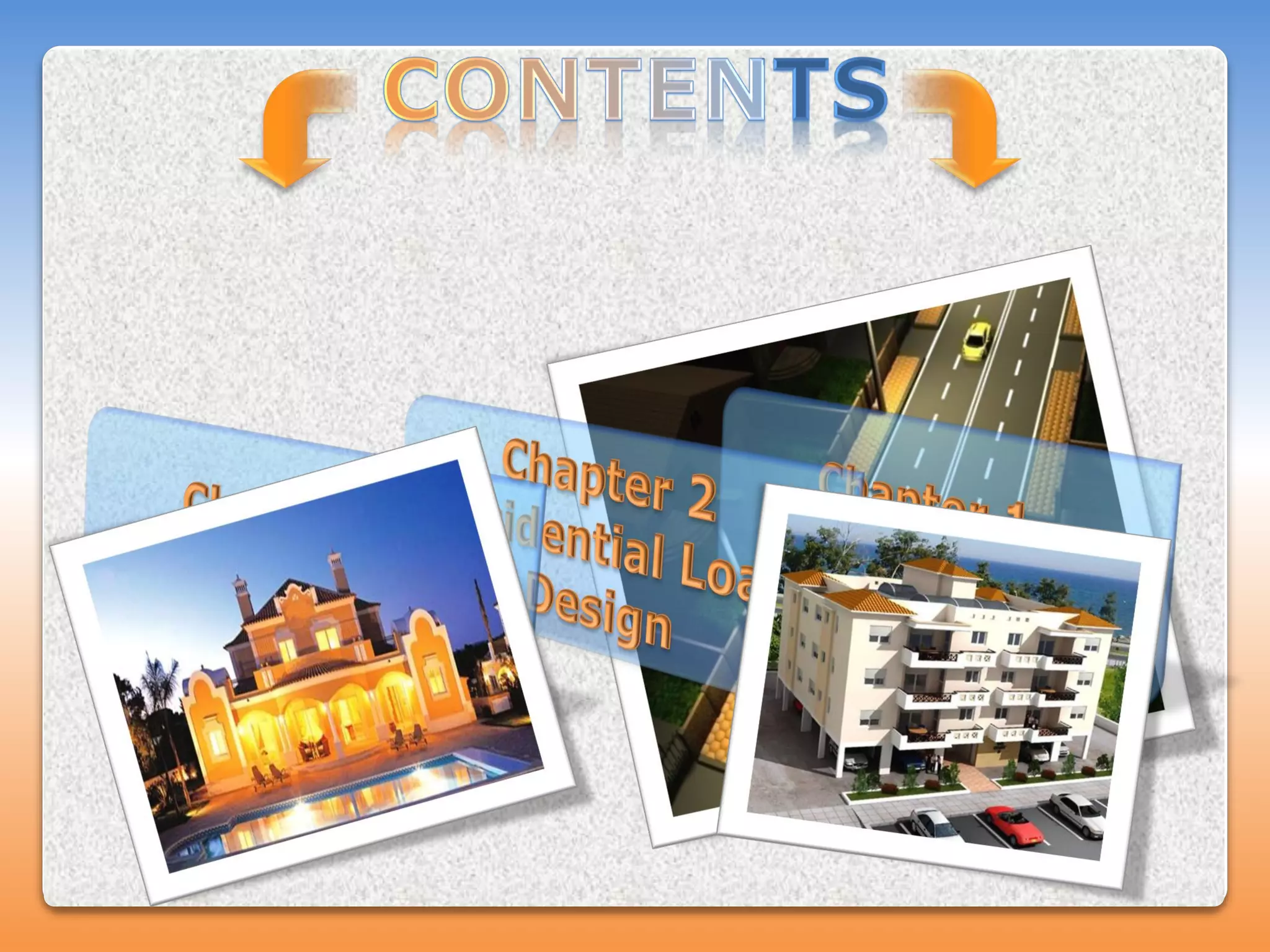 Final Graduation Project Presentation .pdf