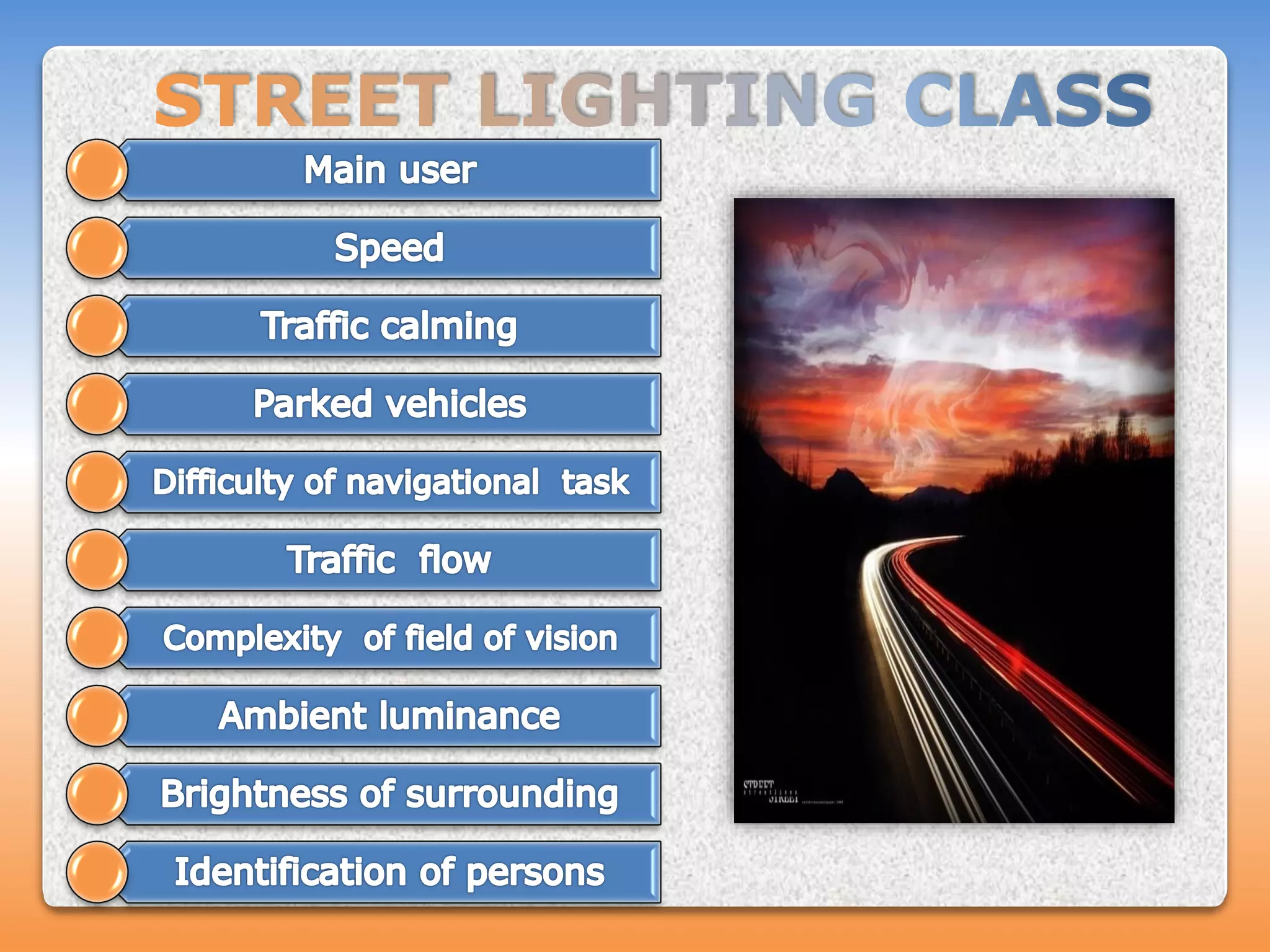 Final Graduation Project Presentation .pdf