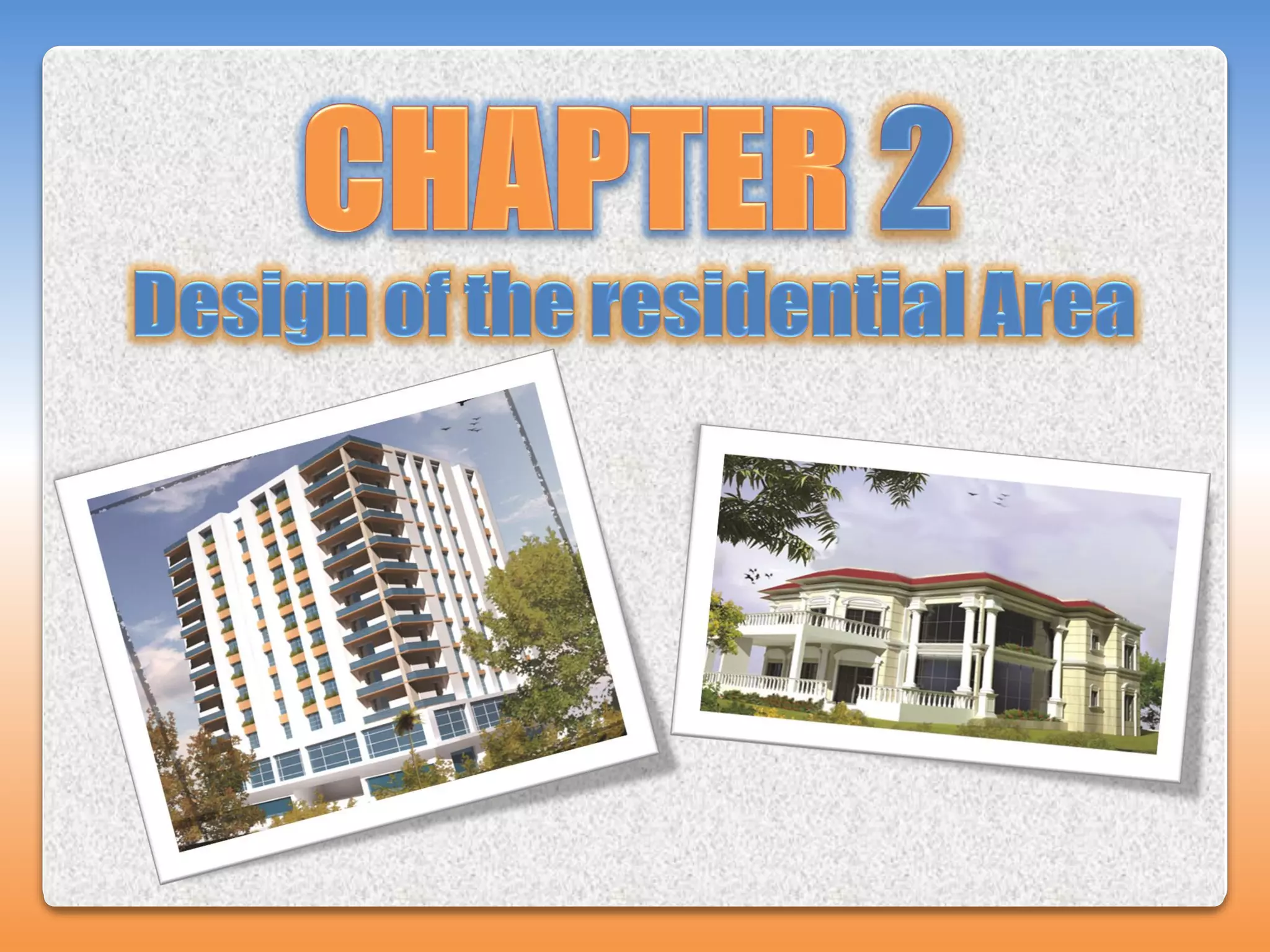 Final Graduation Project Presentation .pdf