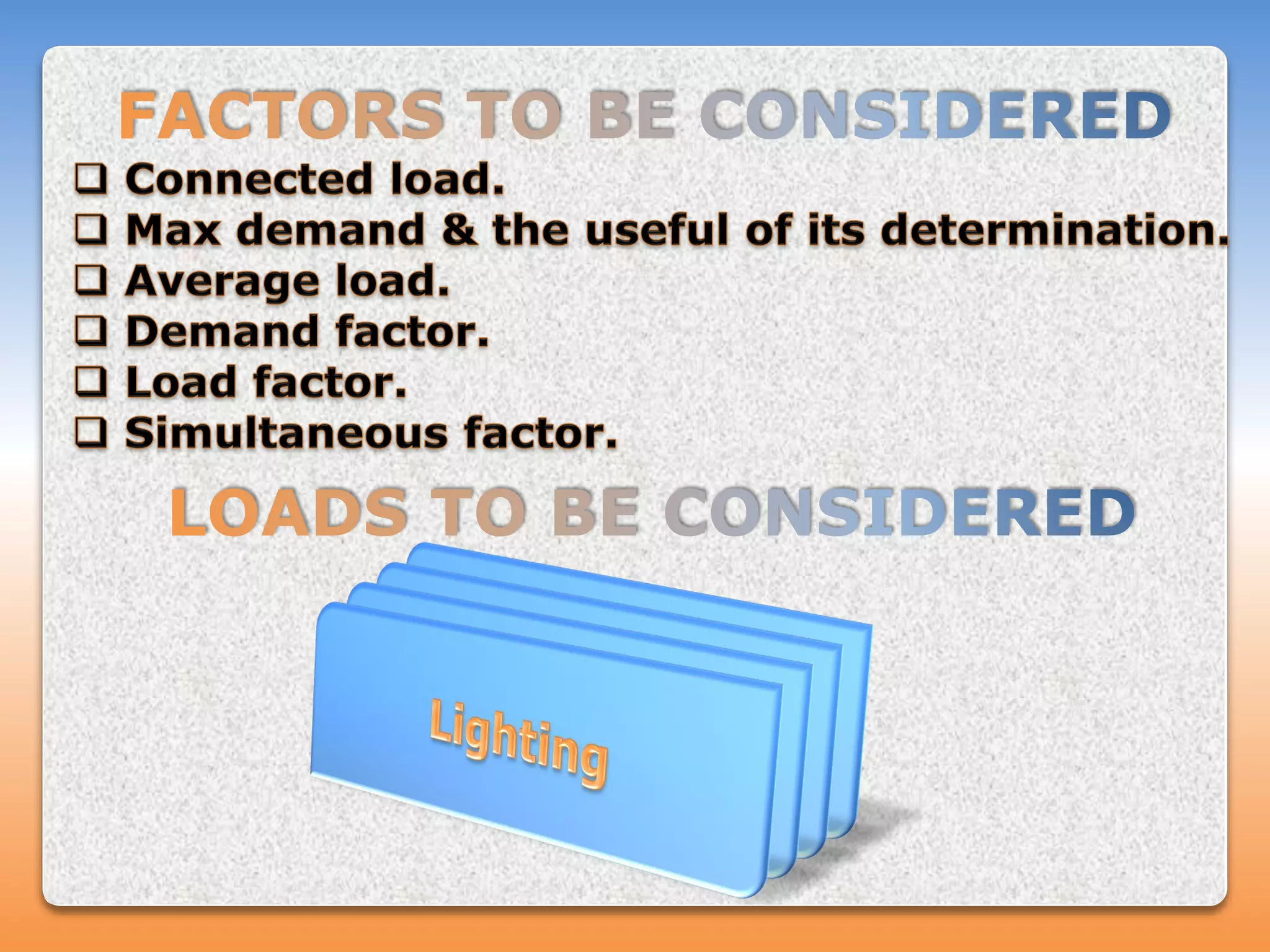 Final Graduation Project Presentation .pdf