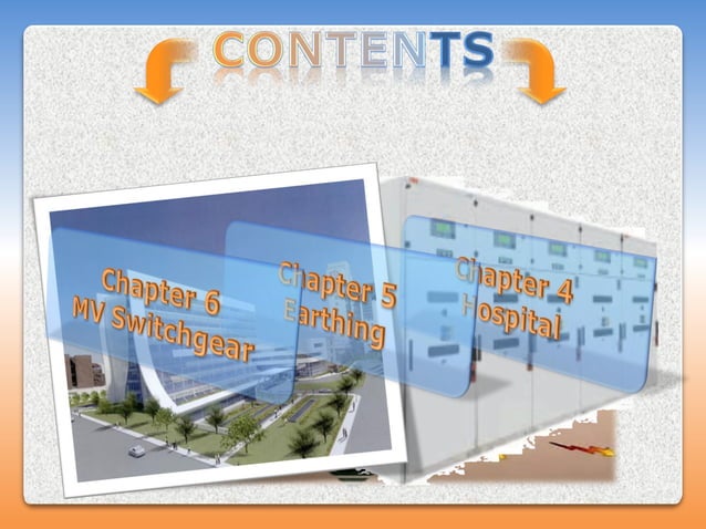 Final Graduation Project Presentation .pdf