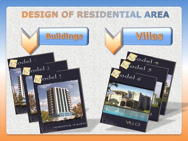 Final Graduation Project Presentation .pdf