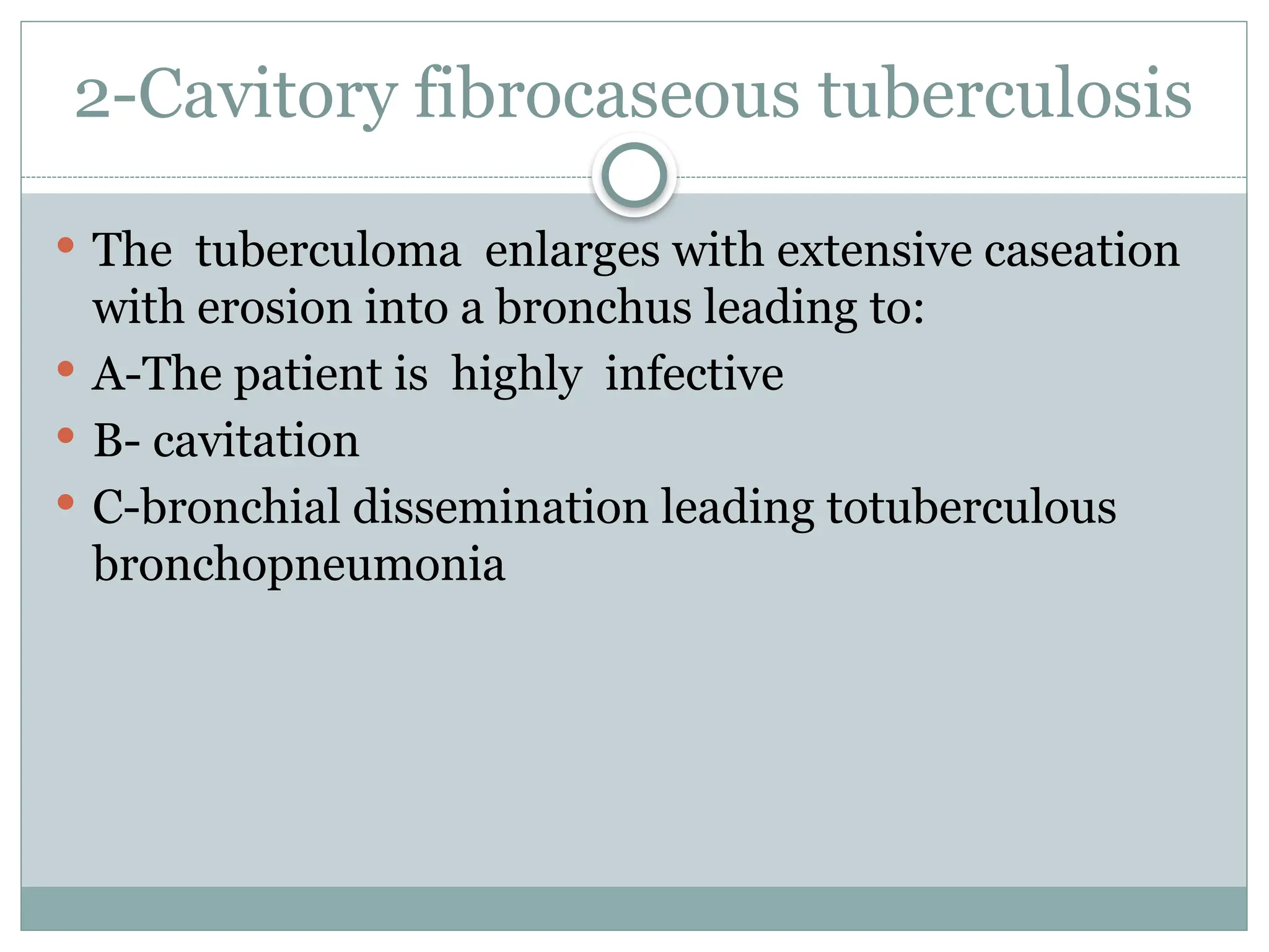 final granuloma for pathologist medical doctors | PPTX