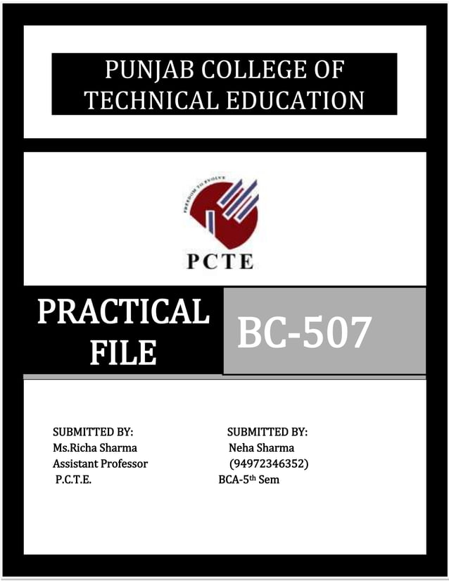Computer Graphics Practical Docx 3 D Graphics Computer Software And Applications