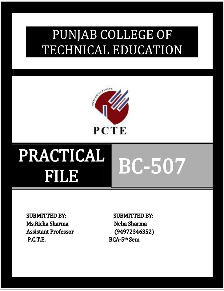 Computer Graphics Practical 7766