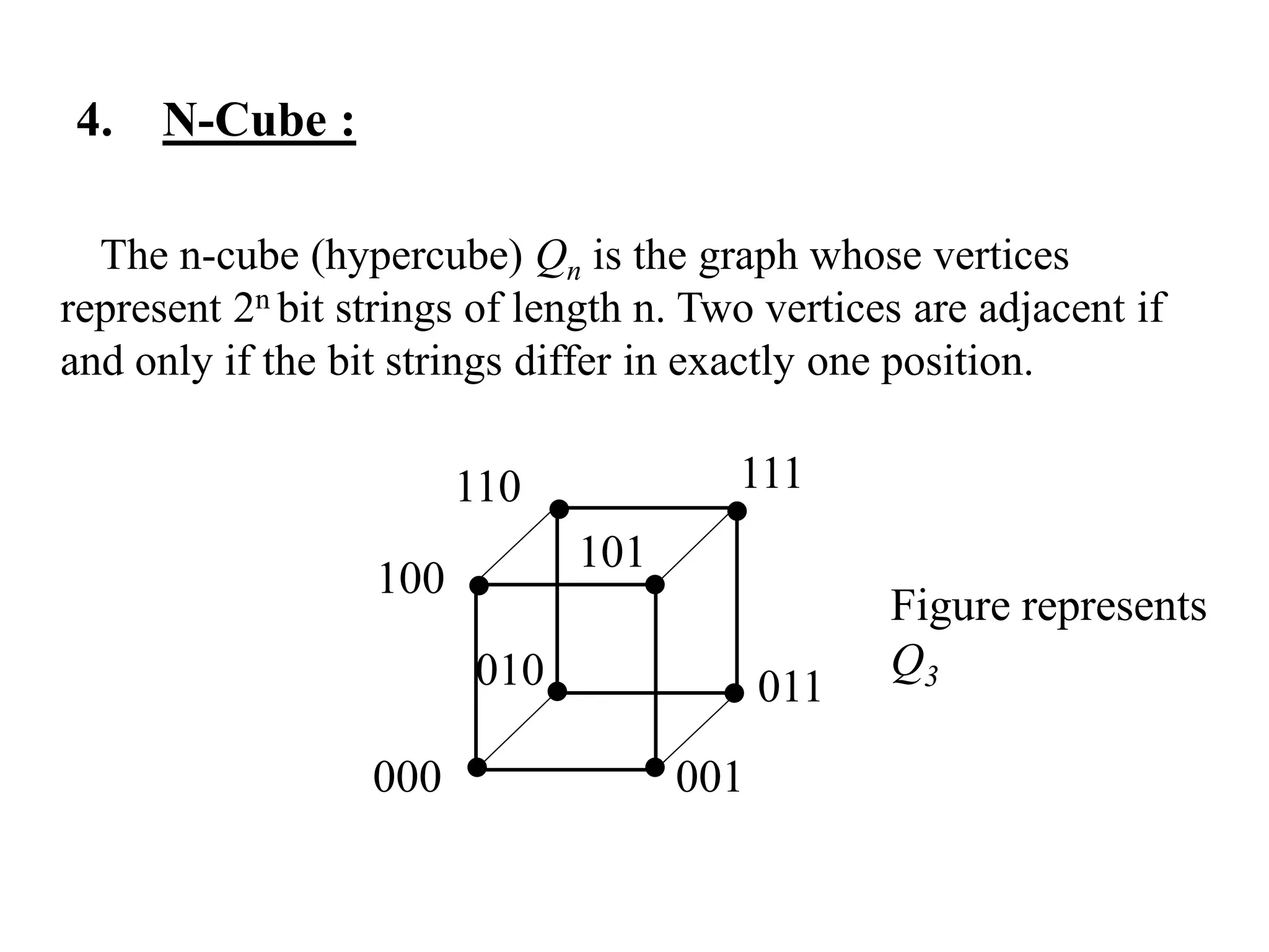Graph Theory,Graph Terminologies,Planar Graph & Graph Colouring | PPTX