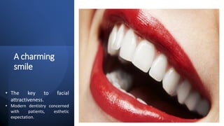 Art of predicting root coverage in localized gingival recession | PDF