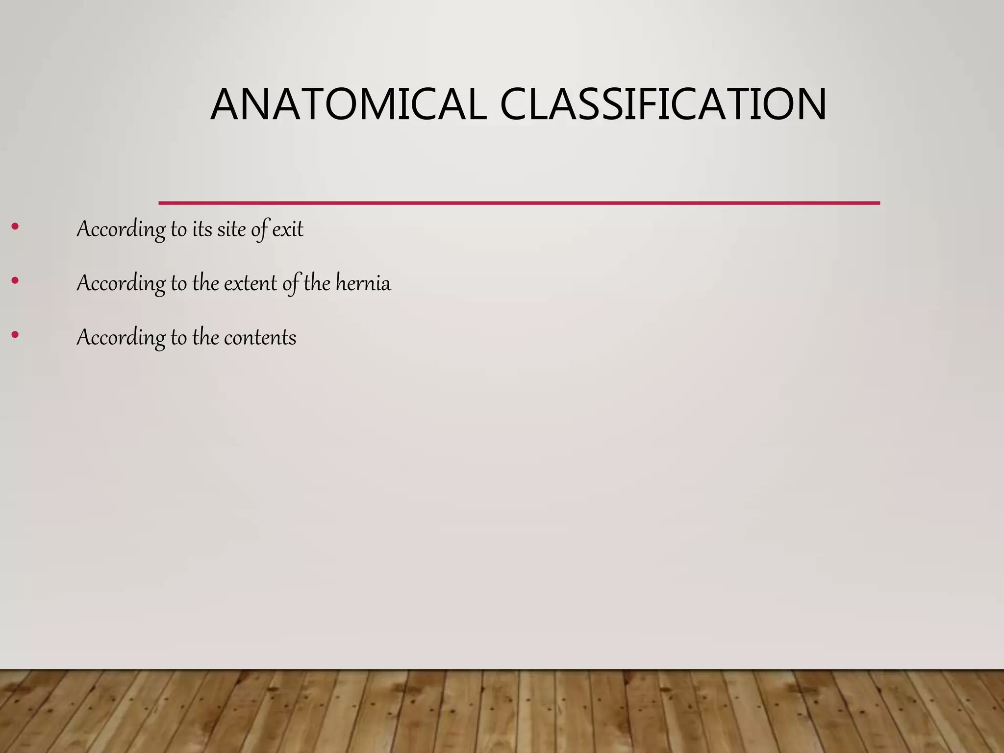 INGUINAL HERNIA HERNIA.ppt