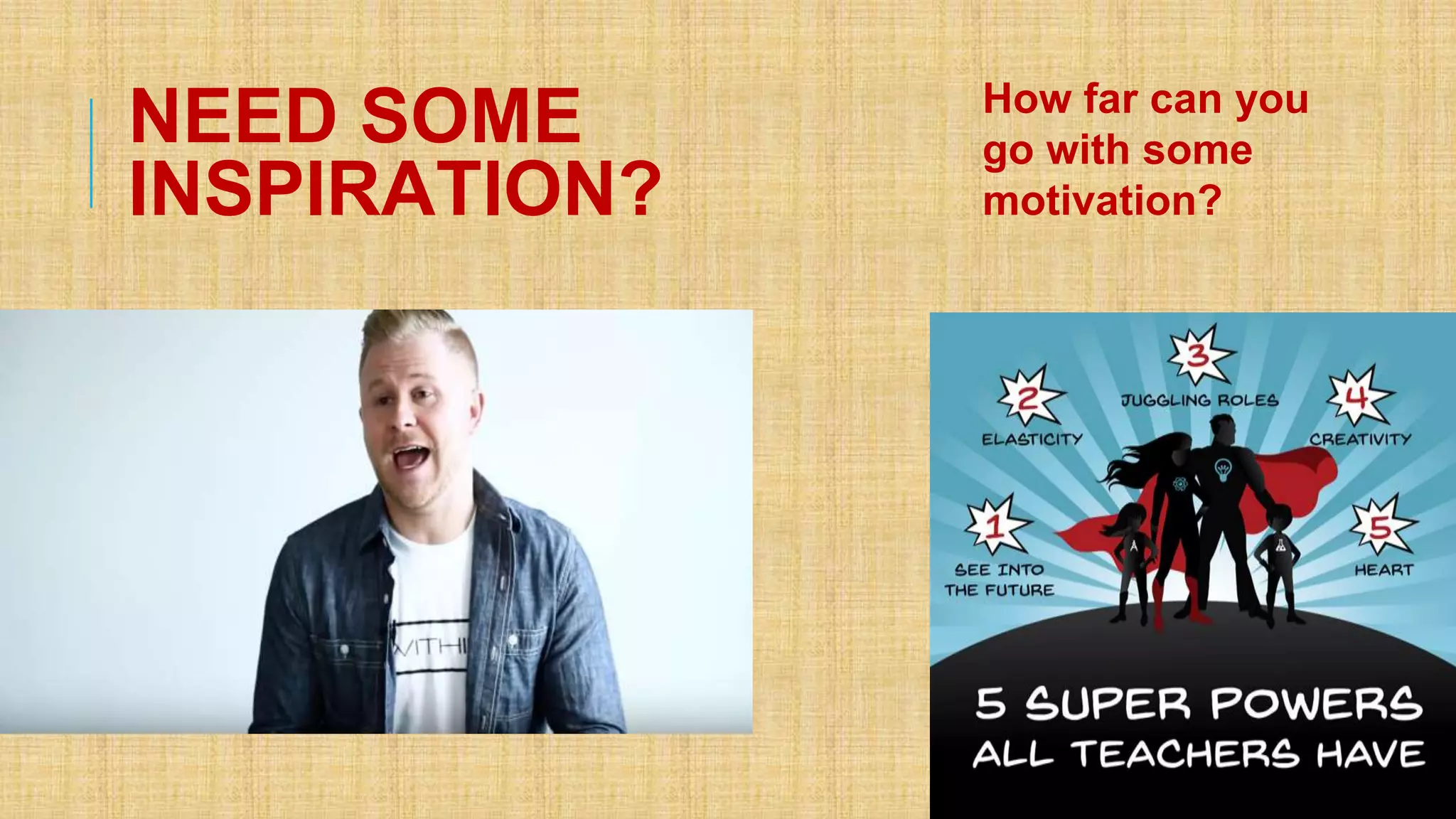 Final group 3 power point | PPT