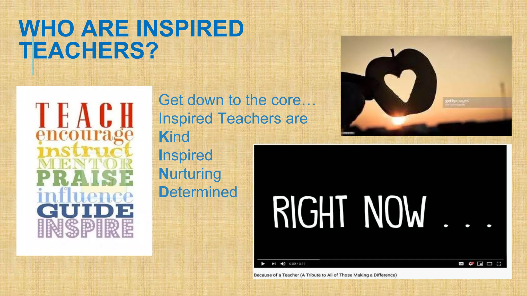 Final group 3 power point | PPT