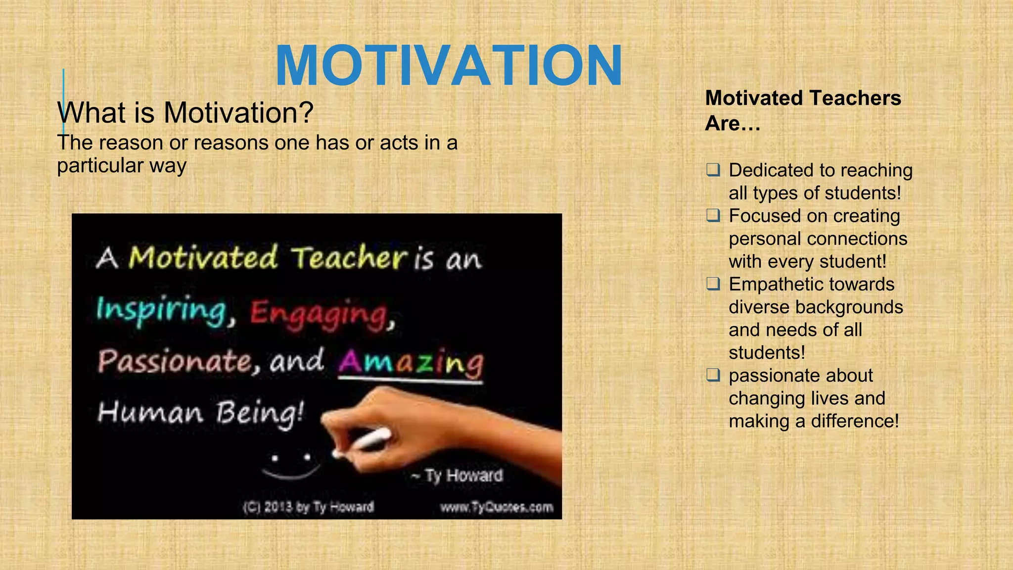 Final group 3 power point | PPT