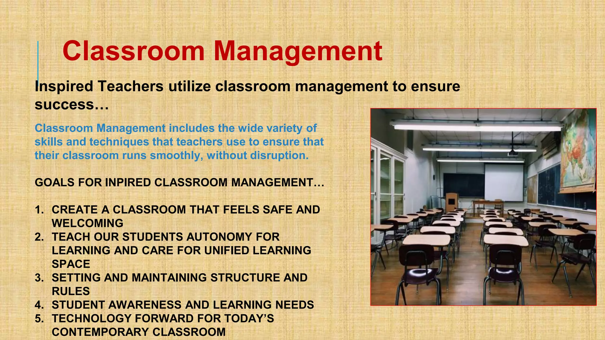 Final group 3 power point | PPT