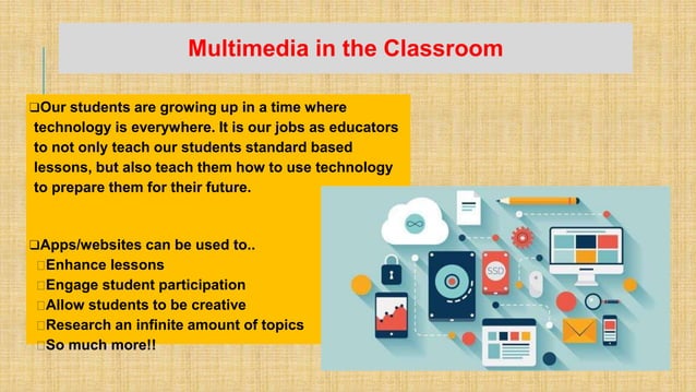 Final group 3 power point | PPT